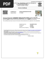 Advisory Unavailability ESales System | PDF