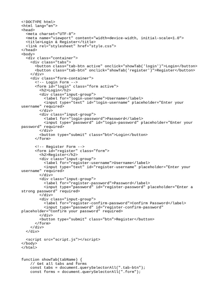 Jsp | PDF | Design | Computing