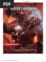 Alien RPG - Core Rulebook | PDF | Games & Activities