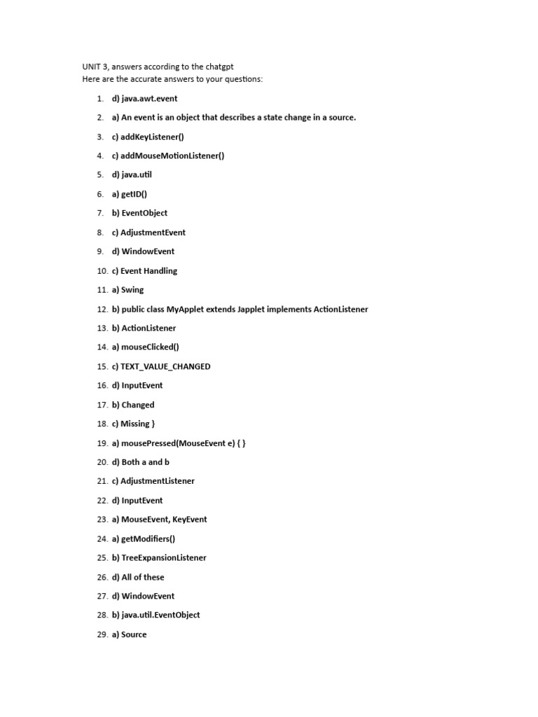 chp3chatgpt_114110 | PDF | Programming Paradigms | Computer Science