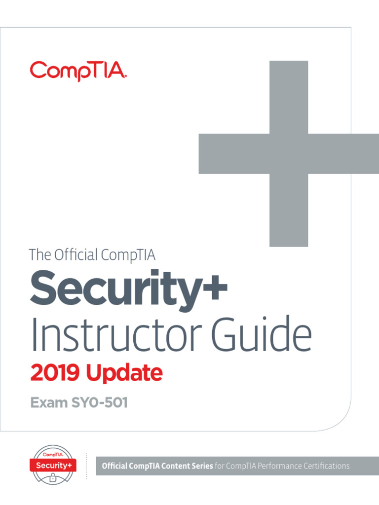 Yevgeniy - Demchuk@tororntosom - Ca 20191230193036519 | PDF | Microsoft ...