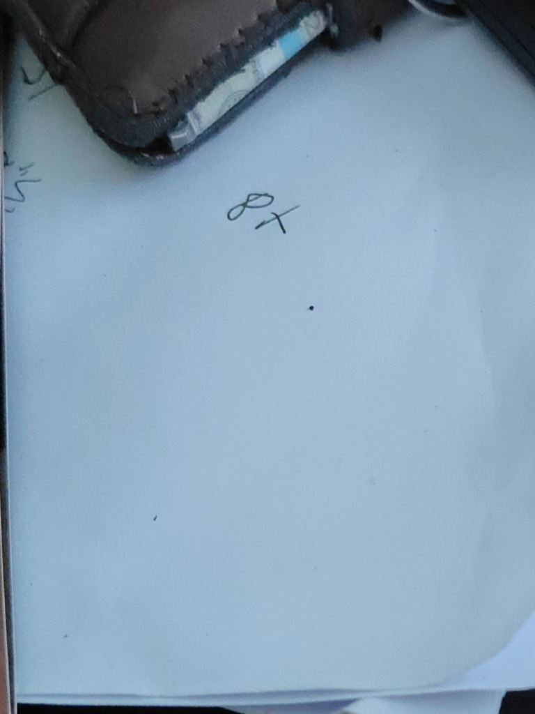 Scanned 20240718 172743 | PDF