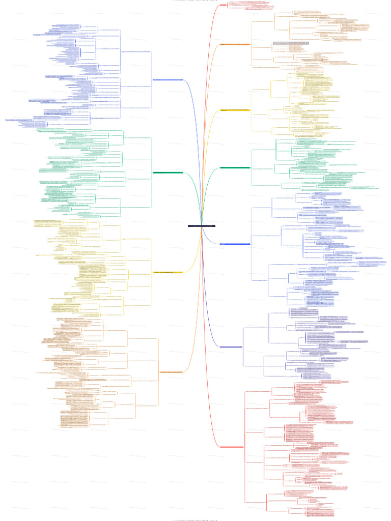 TMP 6946333a99904272 | PDF