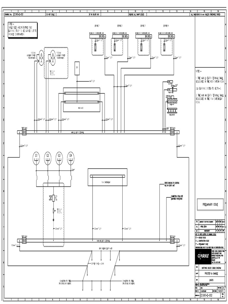 N1243 e 002 PB | PDF