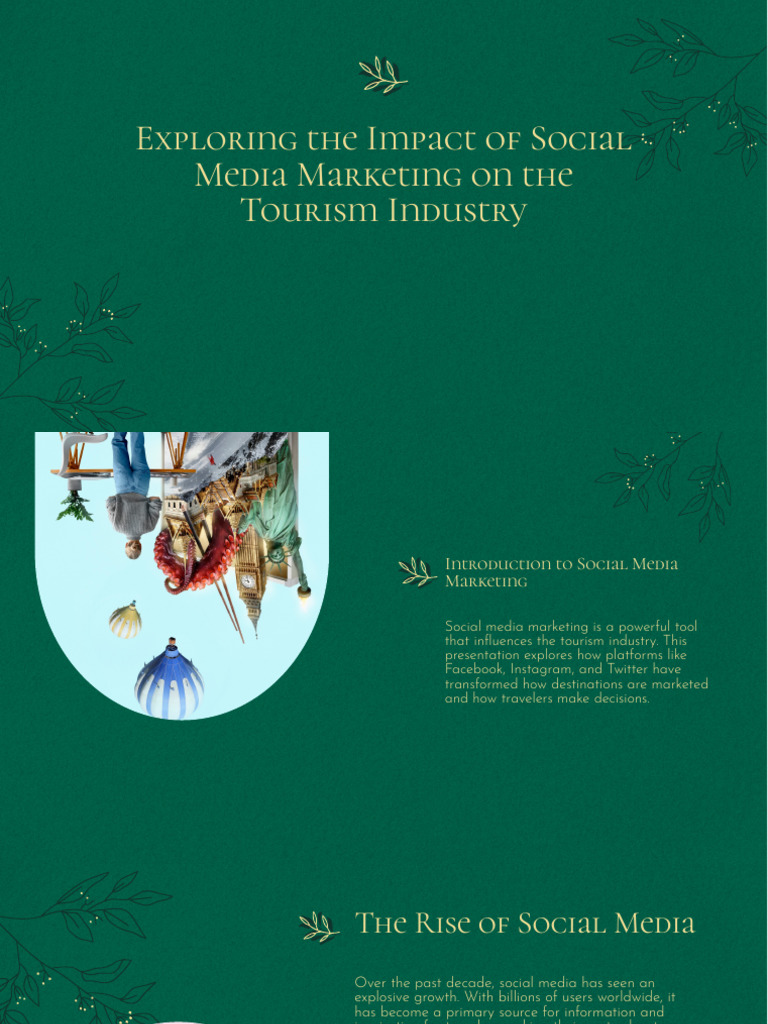 srt | PDF | Popular Culture & Media Studies | Social Media