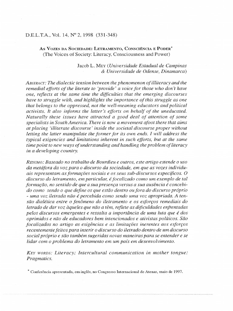 Wa0009. | PDF