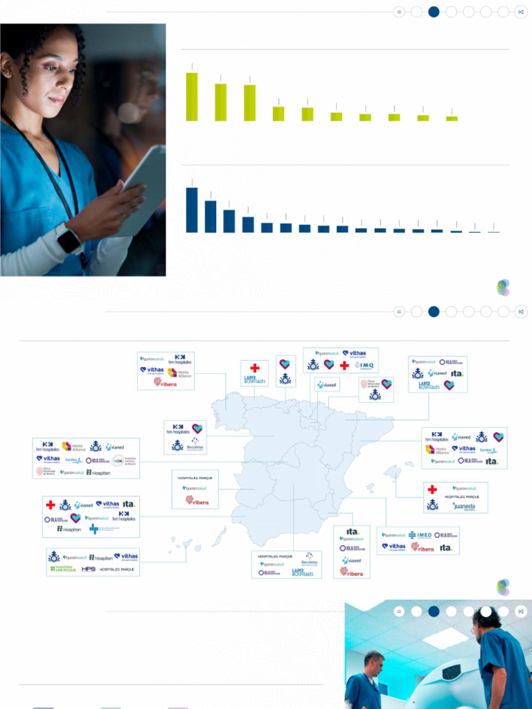 Obs. S.S. Privado Idis 20241003 VF3-B | PDF | Clinical Trial ...