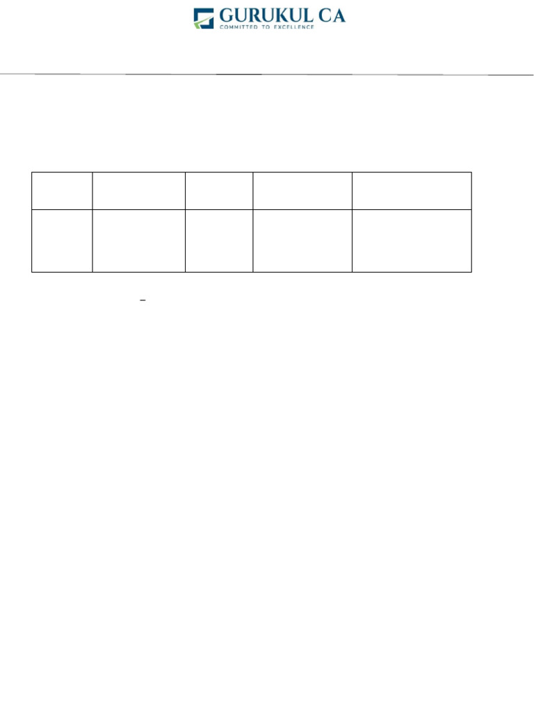 Cost Question Pdf Financial Accounting Depreciation