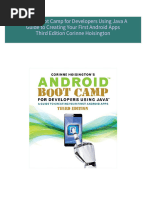 Axon Body 4 Camera User Guide - 23 Apr 2024, ENG-US | PDF | Camera | Ios