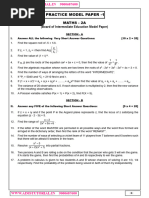 Is2500 Part 1 | PDF | International Organization For Standardization ...