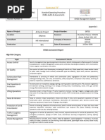 Inspection Checklist - Mobile Phones | PDF | Mobile Phones | Packaging ...