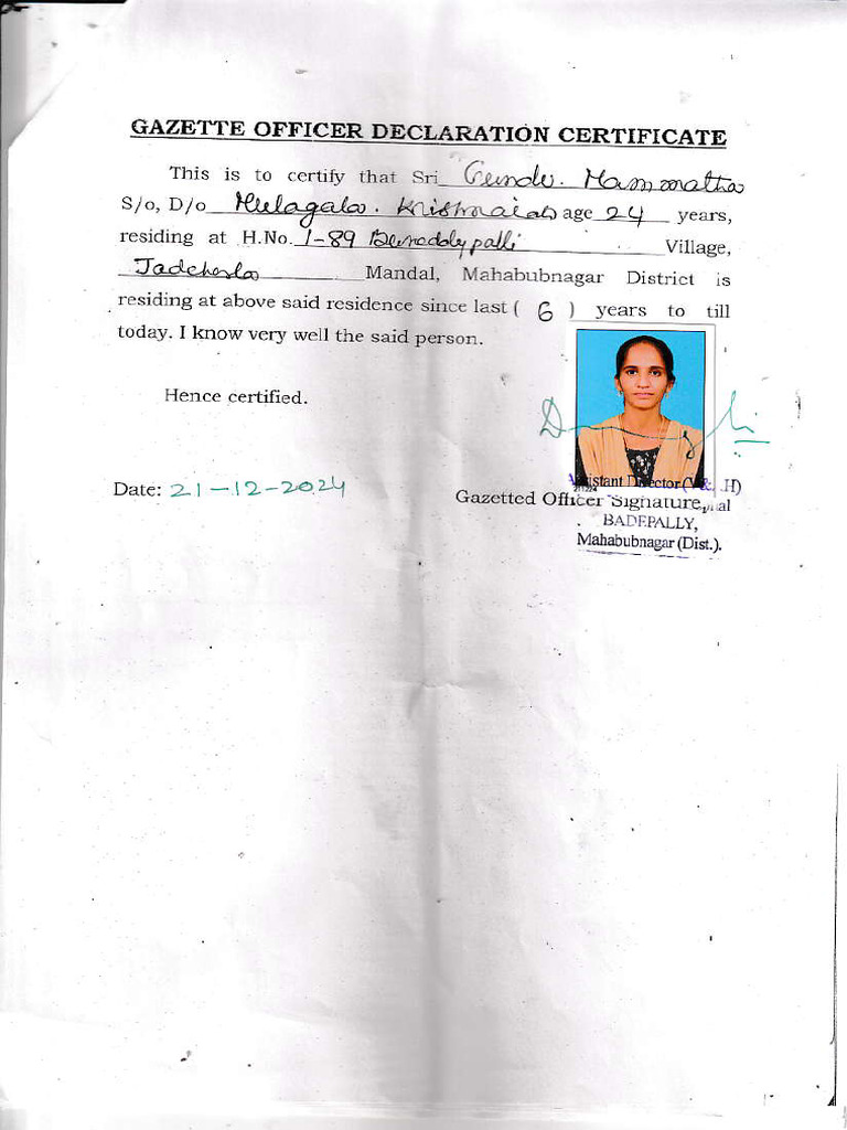 Img 20241223 0002 | PDF