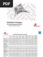 EBRC Bulk Generate Sample Excel | PDF | United States Dollar ...