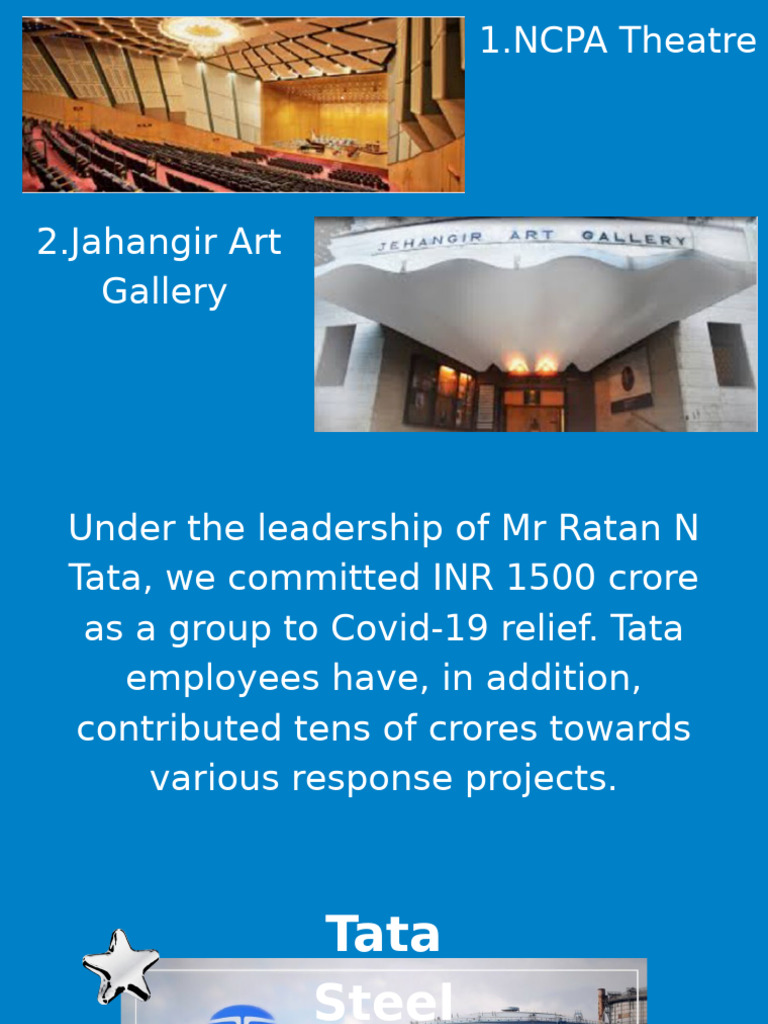 Intro Powada - 20241217 - 224025 - 0000 | PDF