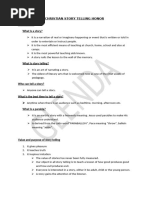 New - Masterguide - Curriculum - 1 1 | PDF | Seventh Day Adventist ...