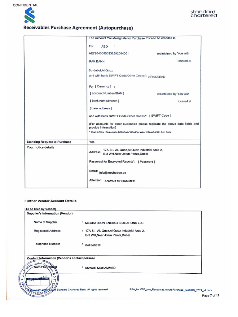 ACE Scanner - 2024 - 12 - 19-3 | PDF