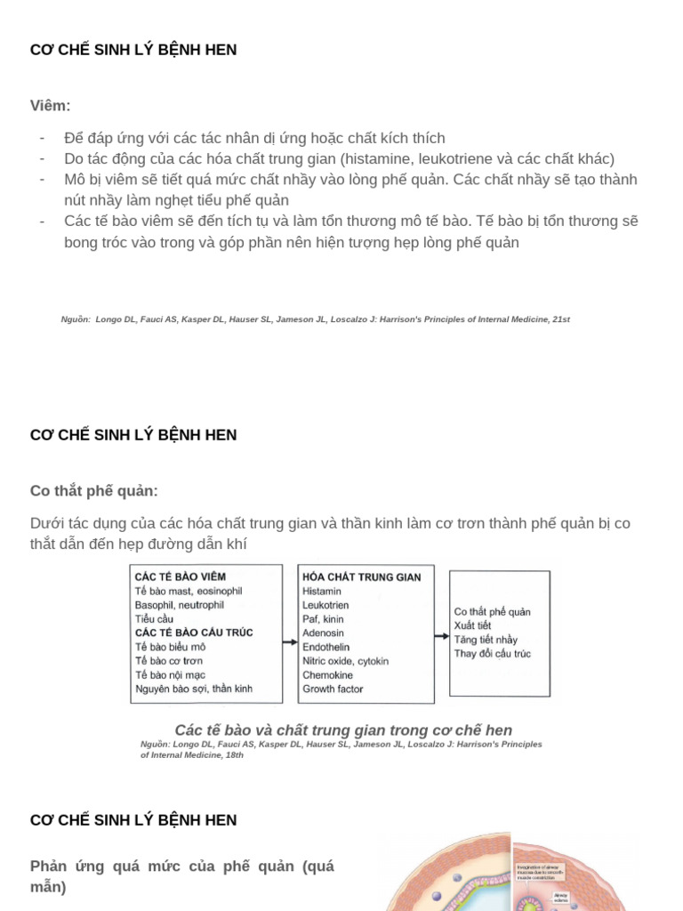 SLB, GPB, TRC Hen | PDF