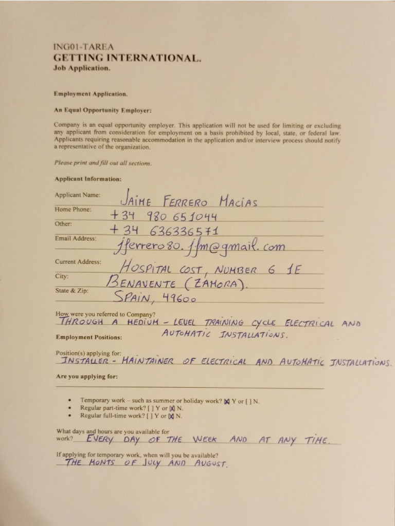 Escaneado - 20241019-0802 | PDF