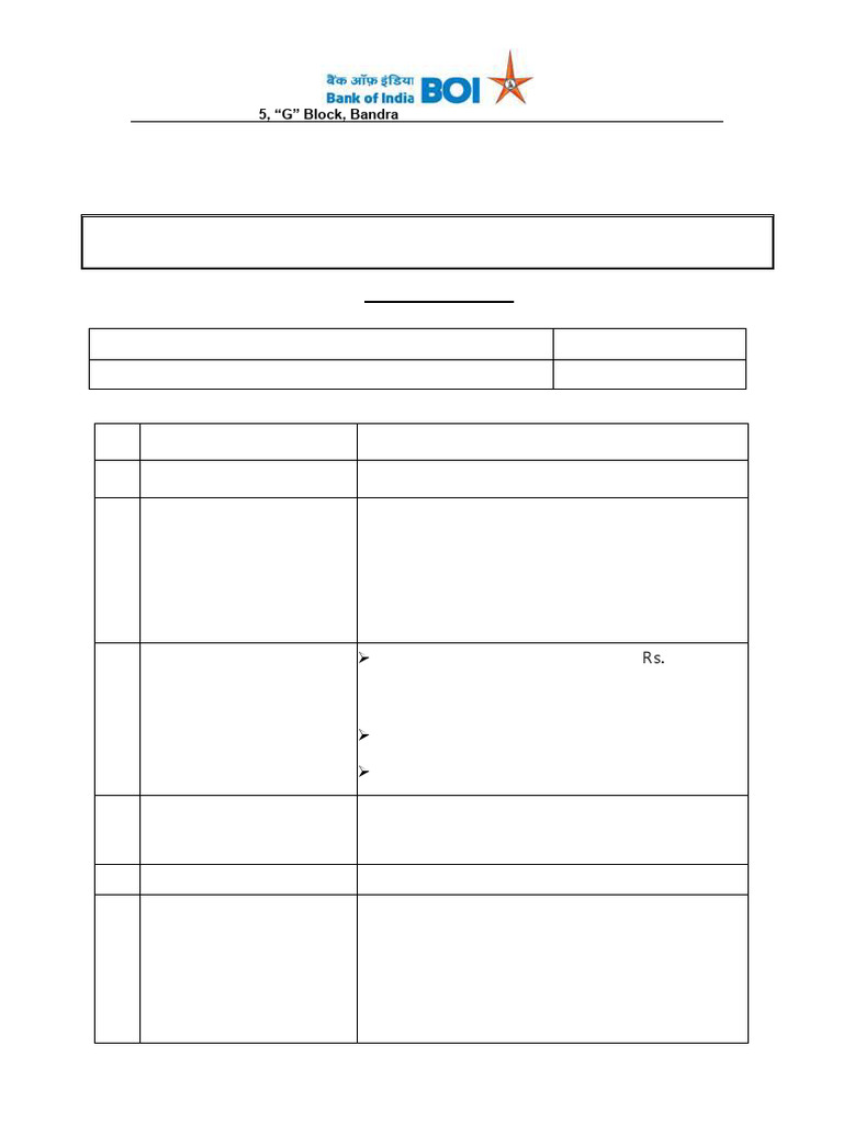 Notice Internal Ombudsman | PDF | Banks | Justice