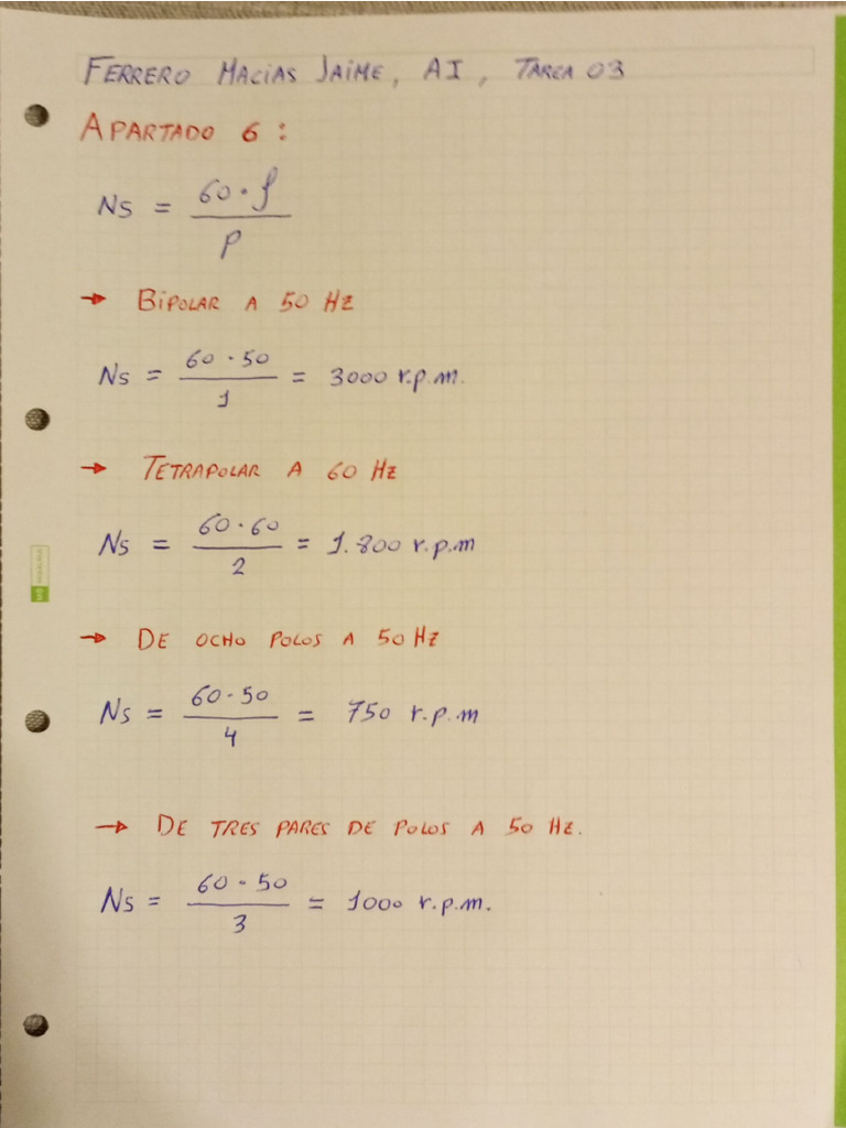 Escaneado - 20241209-0806 | PDF