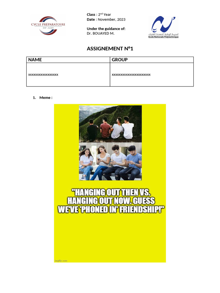 EXAMPLE_template_meme | PDF