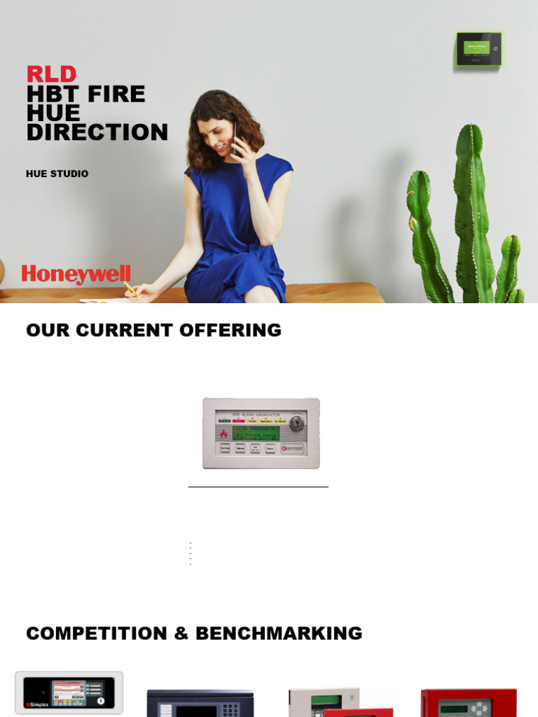 RLD ID DLS Approach 30july 2019 EIC Version1.0 | PDF | Computing | Computer Engineering