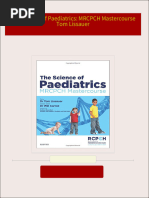 N A S S: Modified Finnegan Neonatal Abstinence Score Sheet | PDF ...