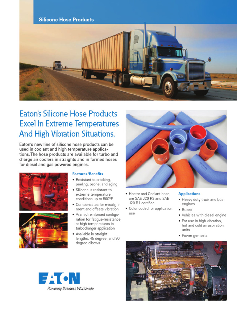 SILICONE SOLUTIONS - PLL - 1146 | PDF | Turbocharger | Materials