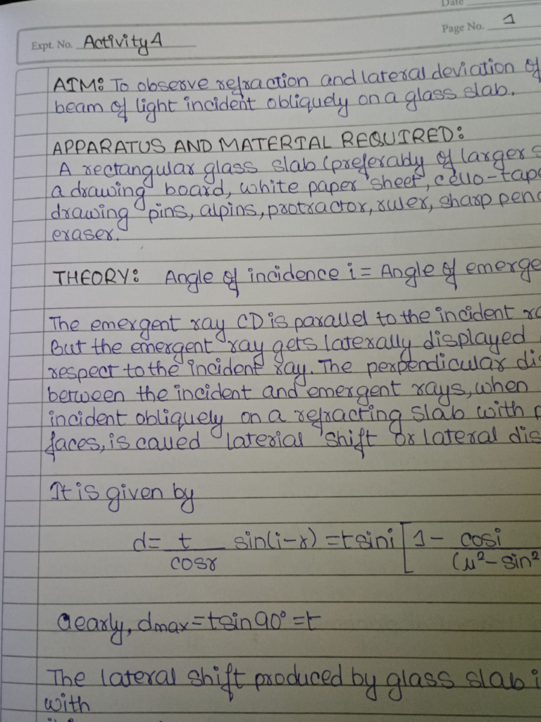 Scanned 20241223-1822 | PDF