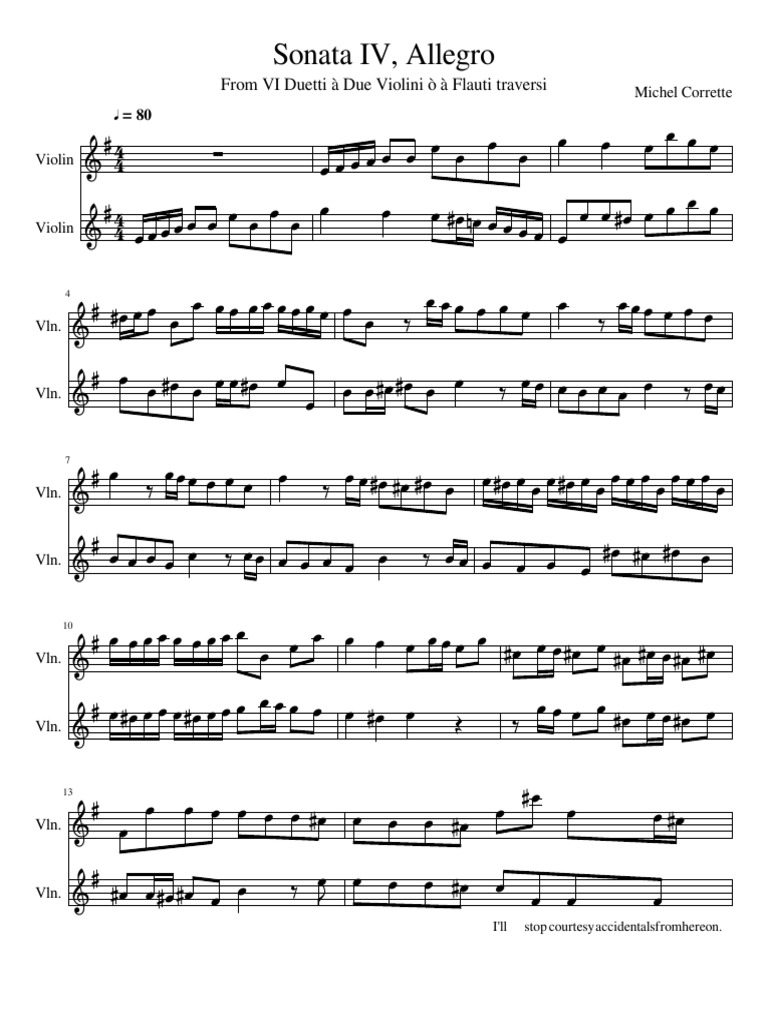 Allegro_from_Sonata_IV_in_6_Duets_Op.23_Corrette_Michel_-_unfinished ...