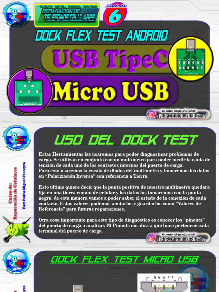 Testtt | PDF