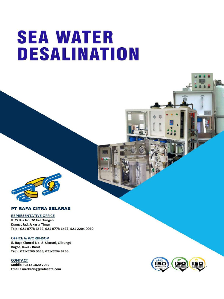 RCS - Brosur RO All | PDF