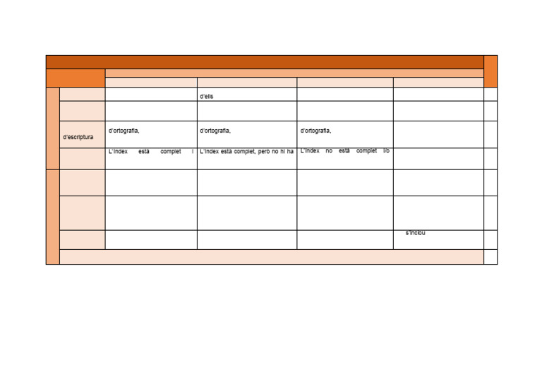 Quadern_bitàcola_Seguretat i salut laboral_2_RUBRICA | PDF