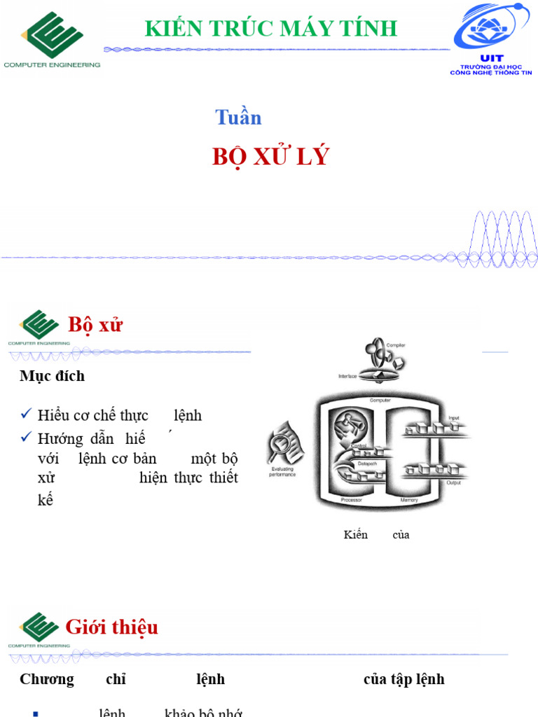 Tuan10_11_12_Bo_xu_ly v4 | PDF