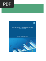 Car Insurance Bond | PDF | United States Dollar | Legal Tender