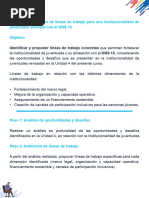 Focus 3 Student's Book | PDF