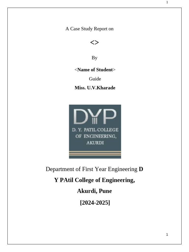 Title_Pages[1] | PDF | Internet | Internet Protocol Suite