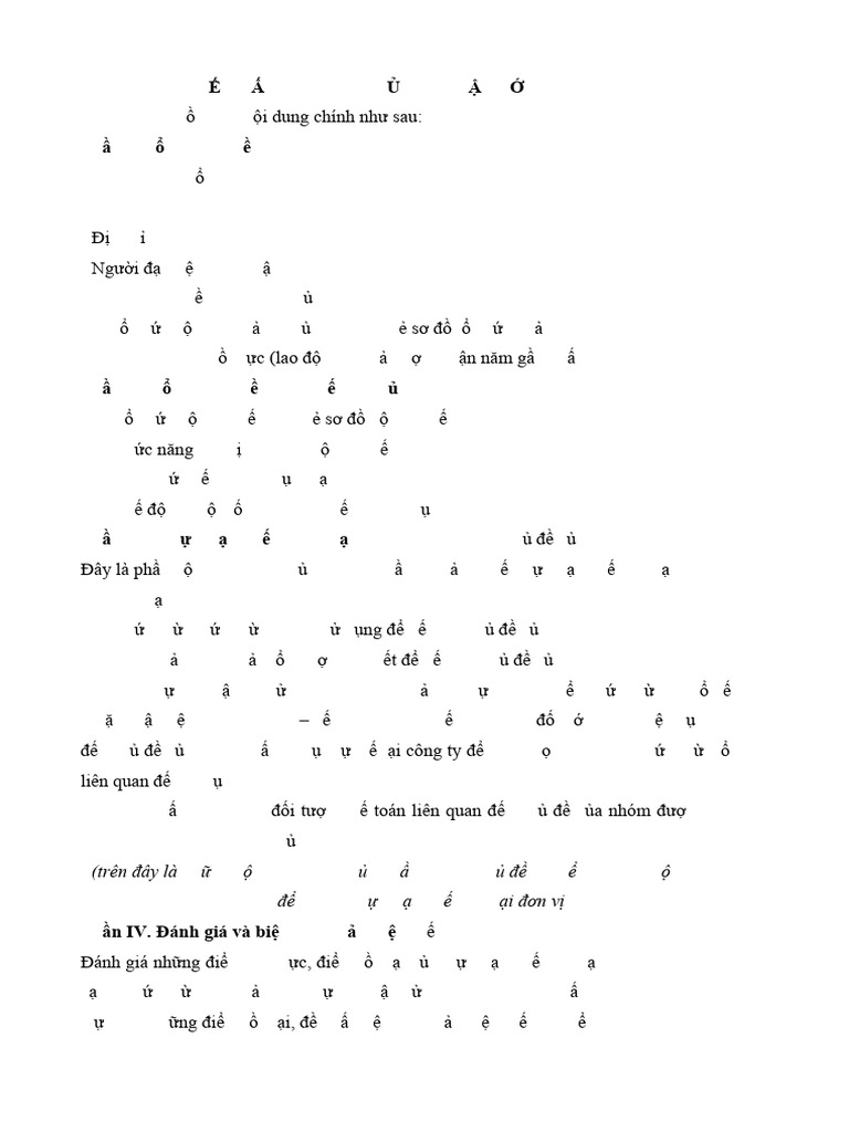 Hướng Dẫn Làm Bài Tập Lớn Môn Kttc1 | PDF