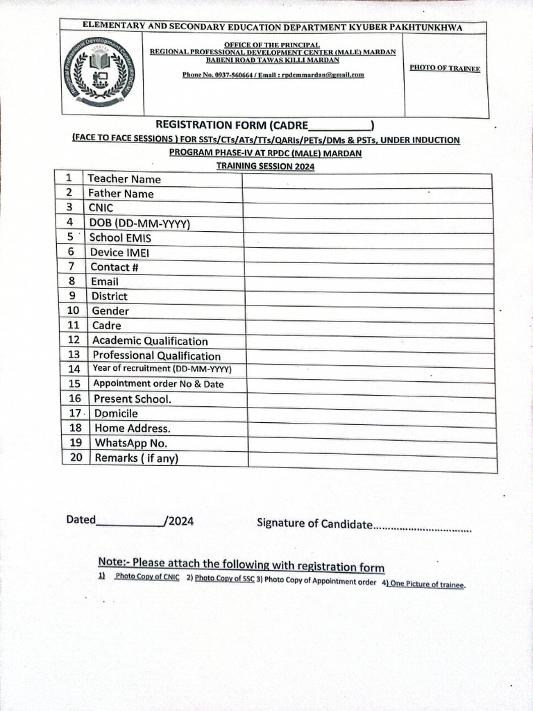 Khan Academy Answers 2 | PDF
