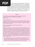 Iso 8573-2 (2018) | PDF | International Organization For ...