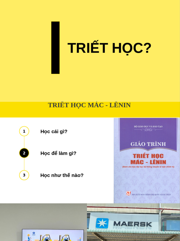 Ke Hoach Hoc Tap - Chuong 1 - 1.1 | PDF