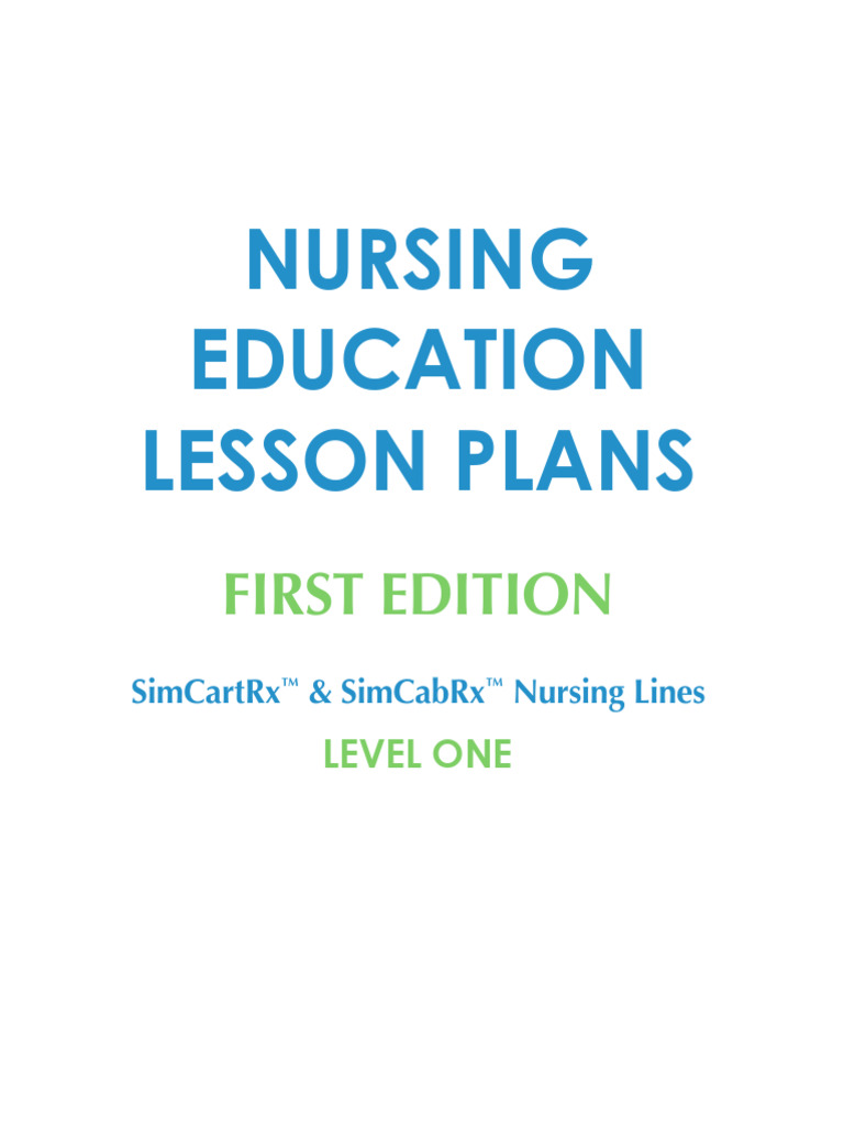 KBPort Manual | PDF | Patient Safety | Nursing