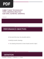 Garment Making Past Questions For WAEC SSCE | PDF