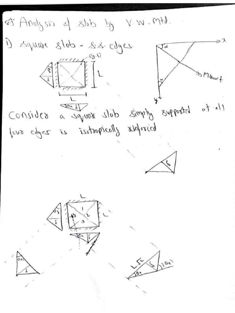 Assingnment No 01 | PDF
