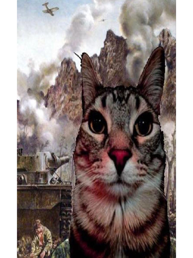 Dorabot - Io Images-To PDF | PDF