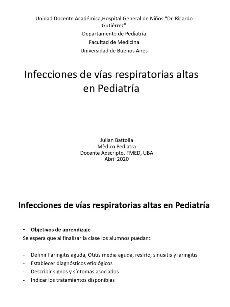 Ivas i r32020 | PDF | Especialidades Medicas | Medicina CLINICA Ivas i r32020 | PDF | Especialidades Medicas | Medicina CLINICA