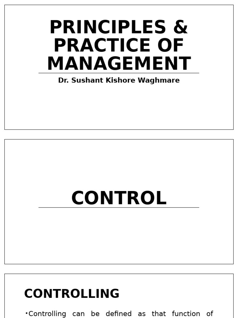 SKW-PPM-MODULE 4 | PDF | Budget | Return On Investment