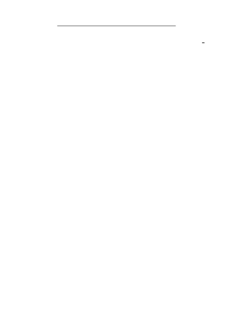 Model Proforma For Income Certificate | PDF