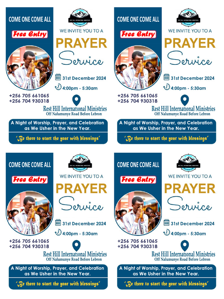 DOC-20241209-WA0001. | PDF