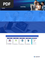 DN4.0 Upskilling Handbook Java FSE | PDF | Html5 | World Wide Web